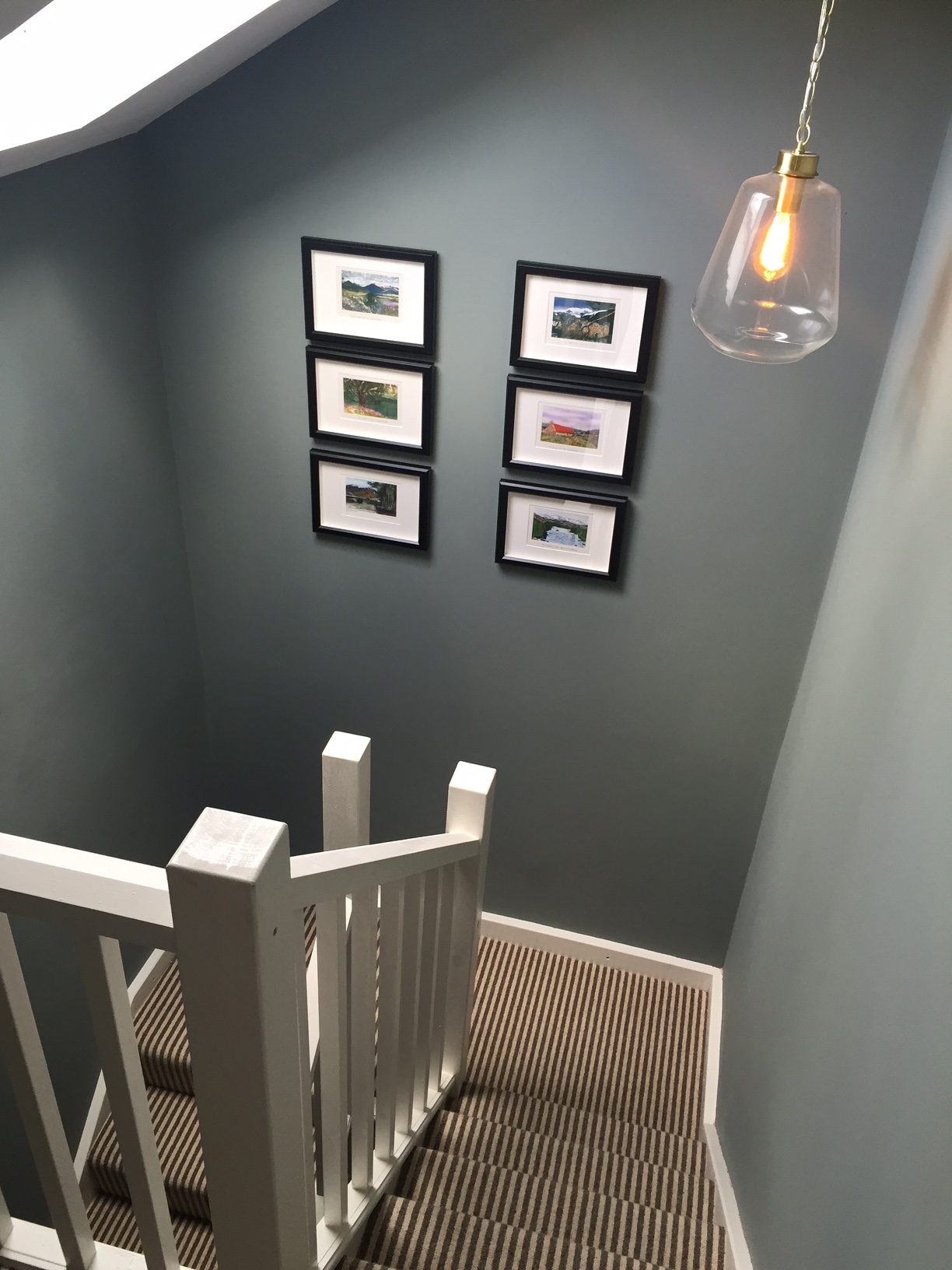 A loft conversion company you can trust