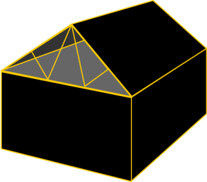 Our experience guarantees a cost-effective and safe loft conversion.