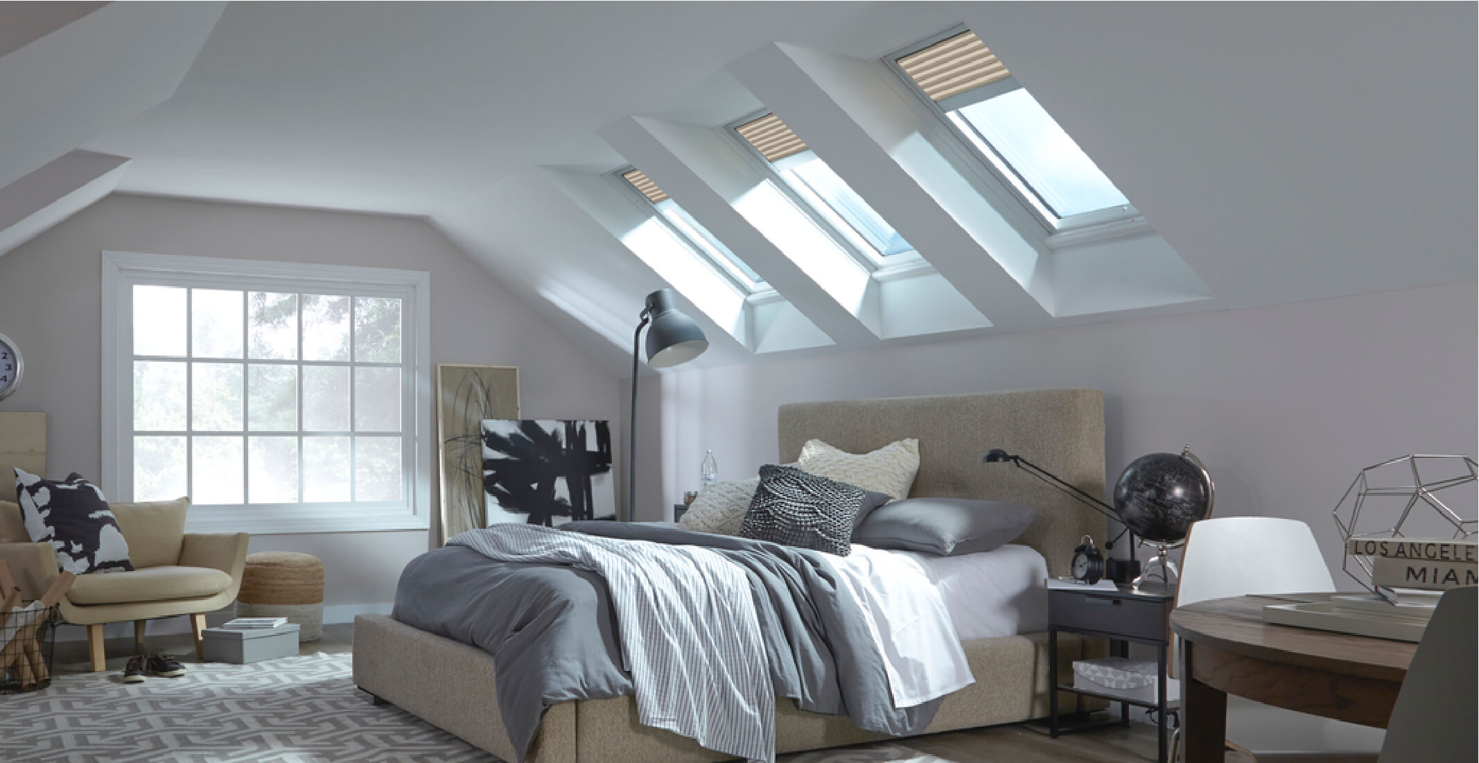 velux-window-intallers.jpg