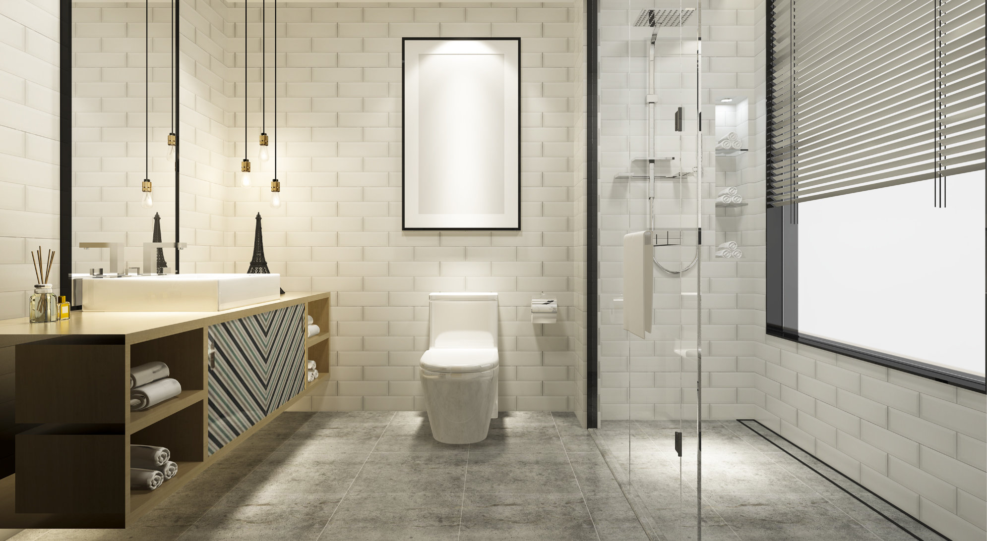 Wetrooms-For-Lofts-01.jpg