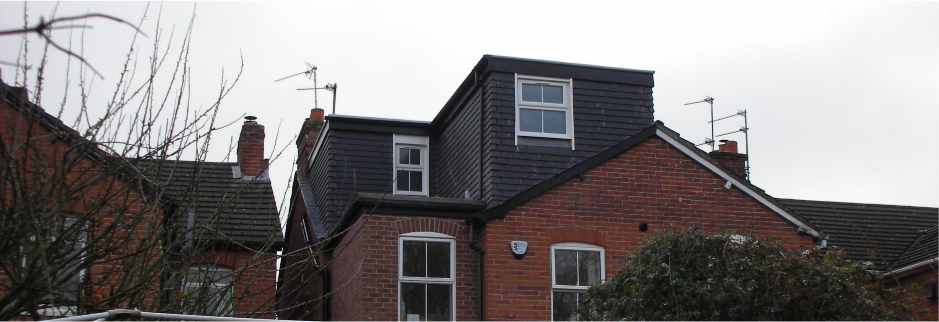 l-shaped-loft-conversion-01.jpg