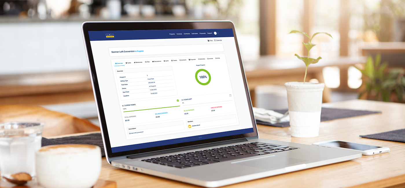 regency-loft-conversions-customer-portal.jpg