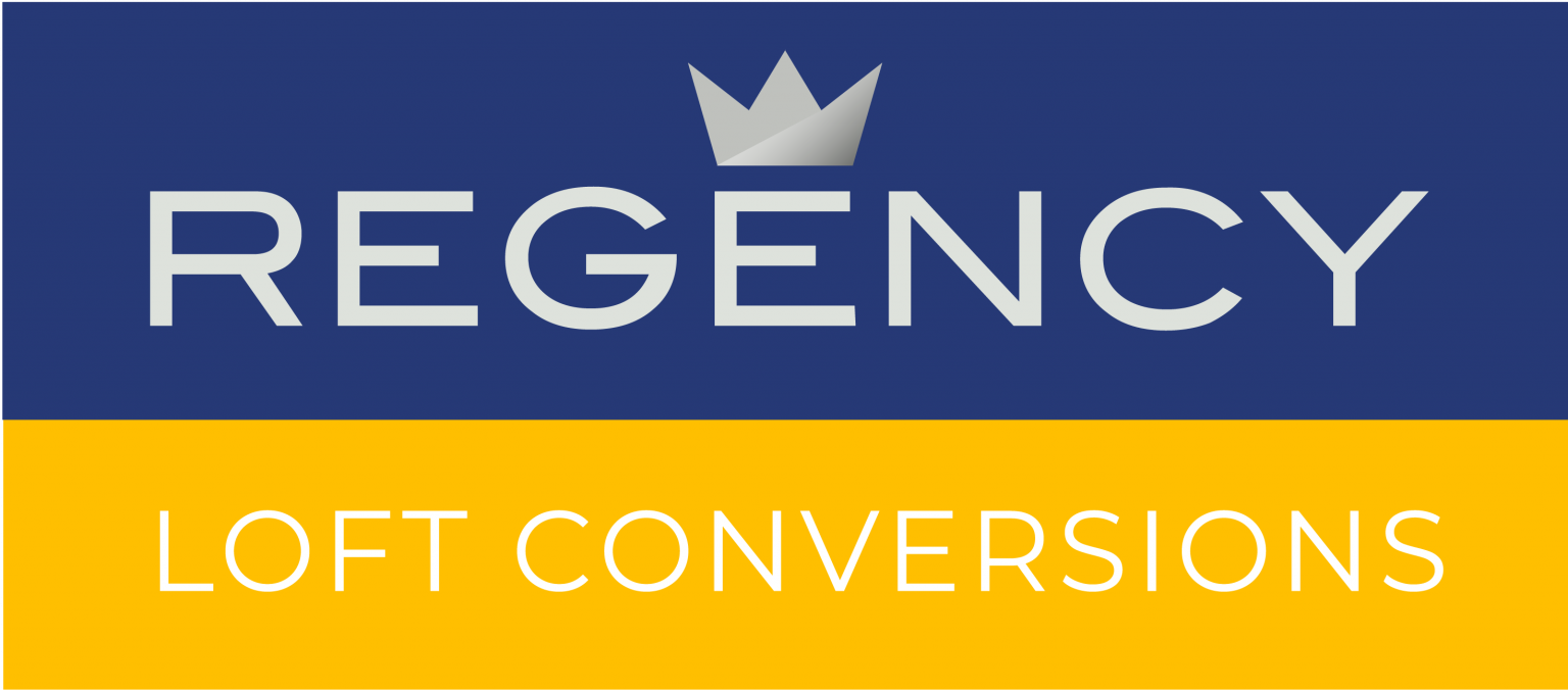 Regency Loft Conversions