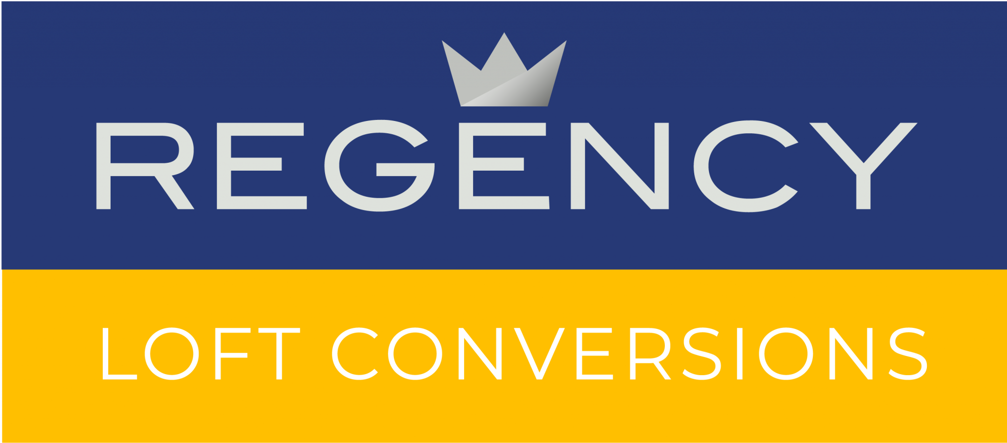 Regency Loft Conversions