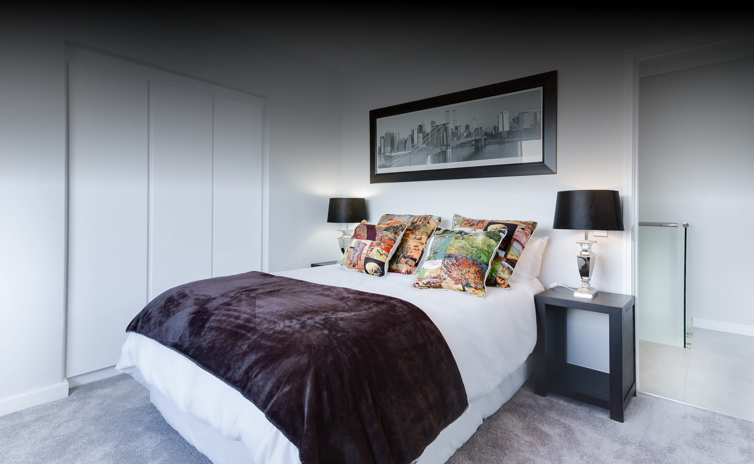 Loft Conversions Preston